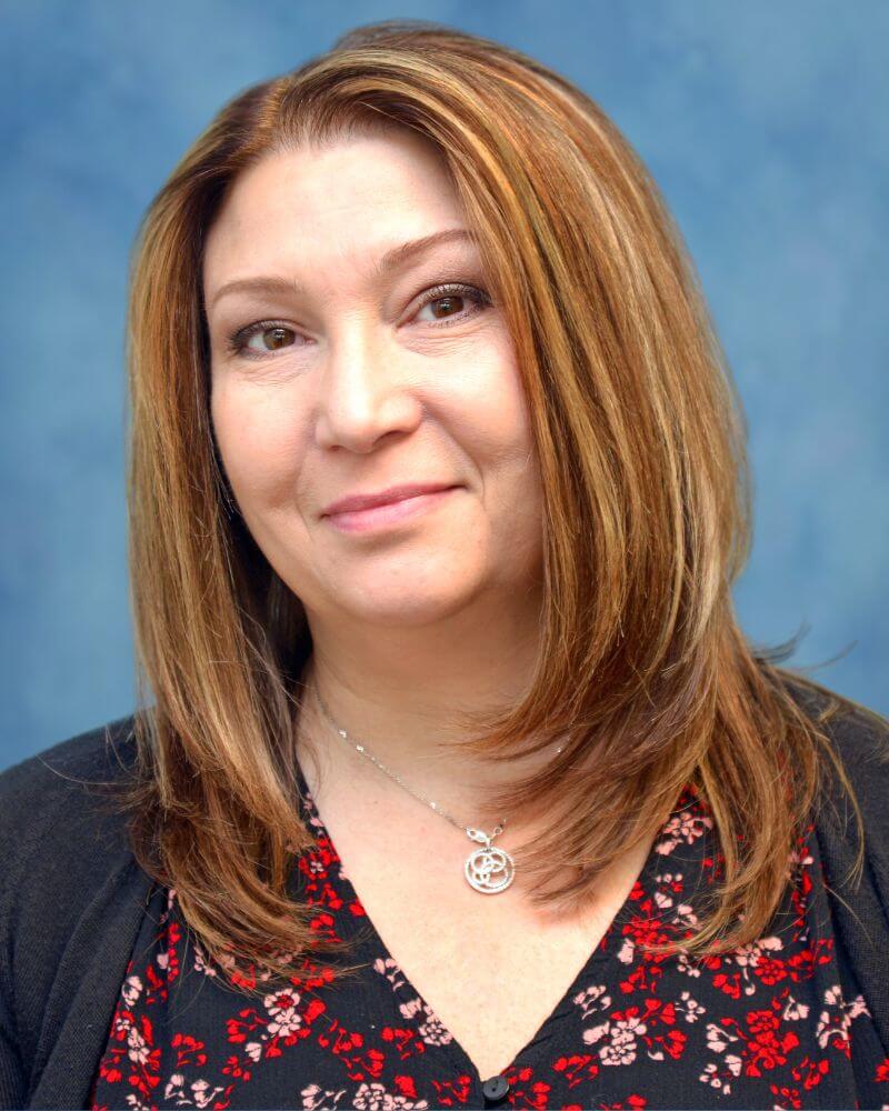 Doctors - Infusion Care